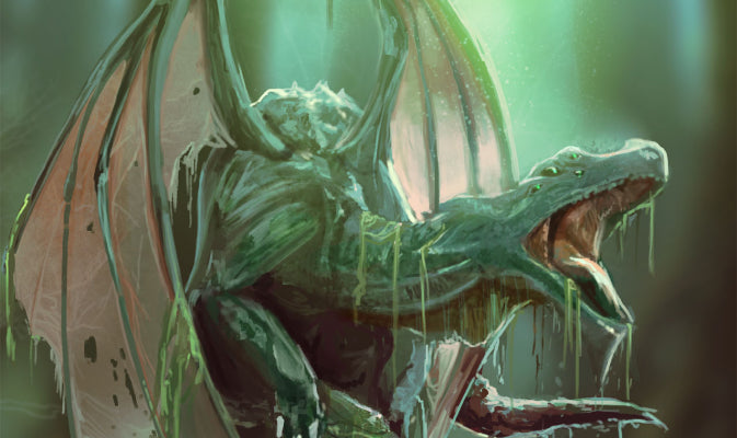 EN Publishing: Producers of fine tabletop roleplaying games